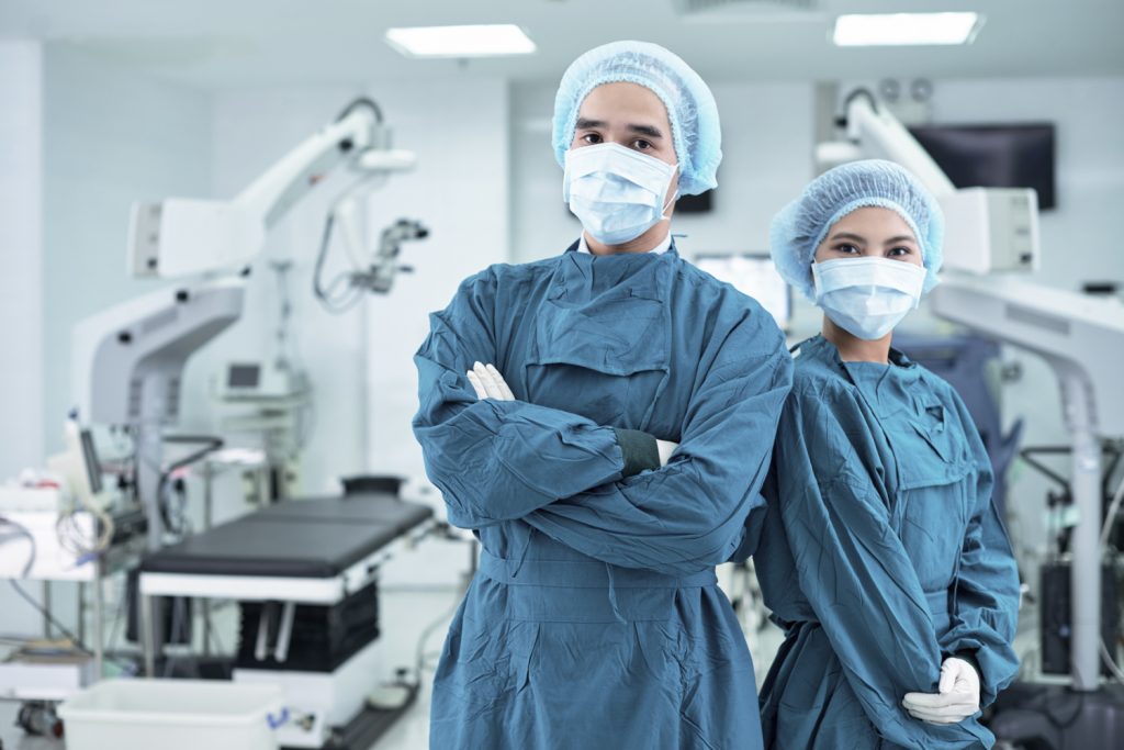 HTDK | News - A New Milestone｜Alcon China and HTDK Celebrate the ...