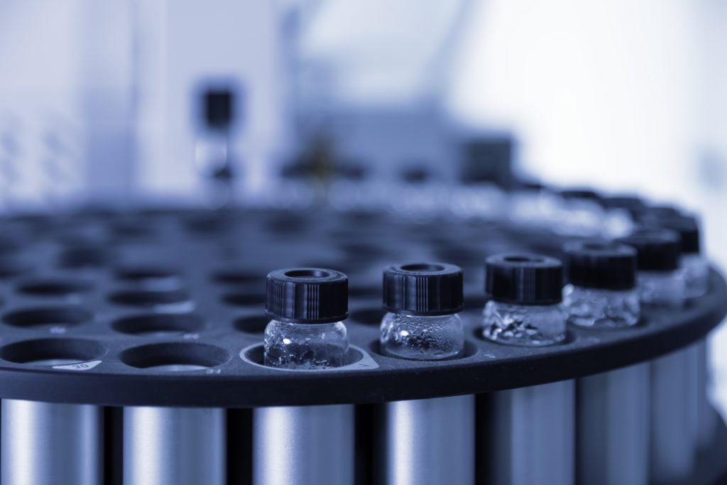 HTDK | Products - C.DIFF QUIK CHEK COMPLETE