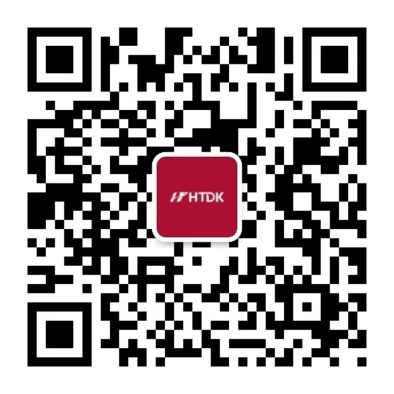 HTDK | About